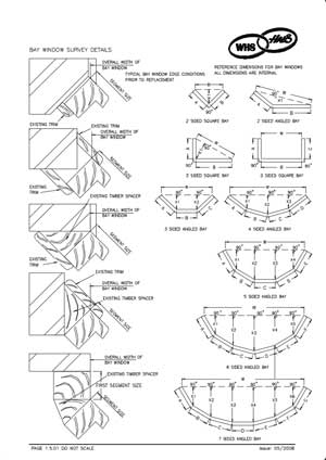 Downloads Archive - Window Warehouse