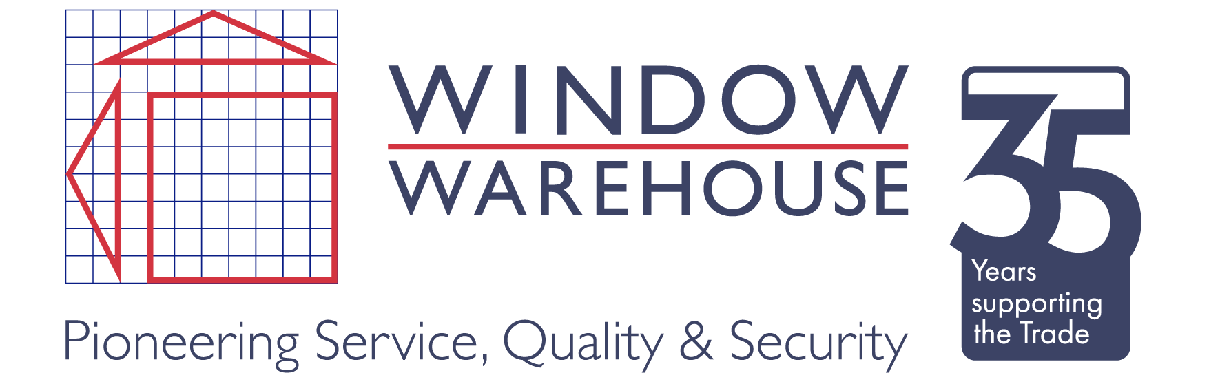 Casement Windows Hampshire | Casement Window Prices Surrey