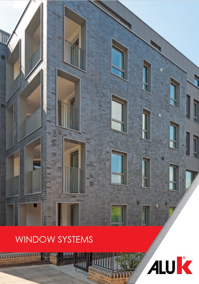 Downloads Archive - Window Warehouse