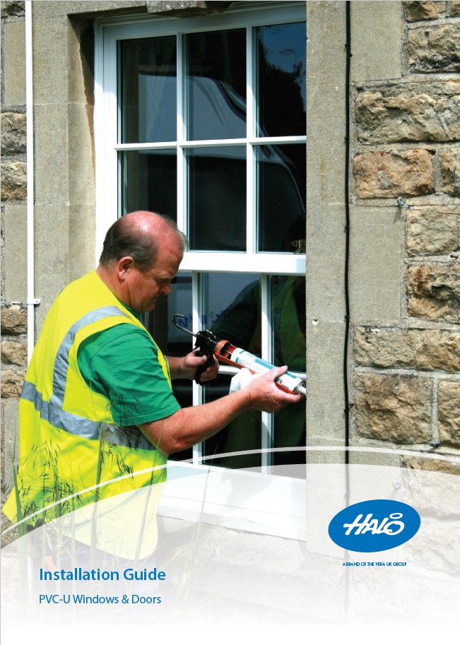 Downloads Archive - Window Warehouse