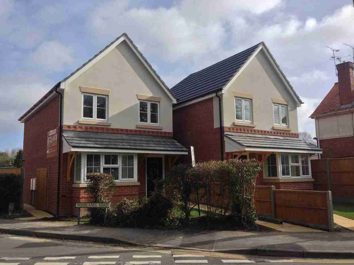 What Window Materials Do We Offer? - Window Warehouse